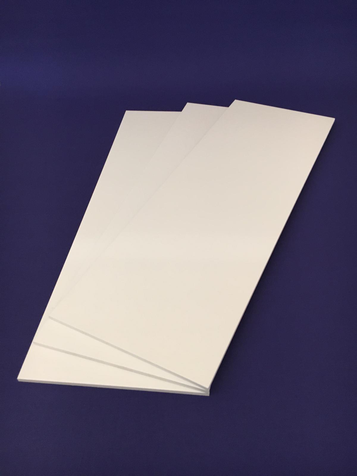 PVC Hart | IKS Geldern